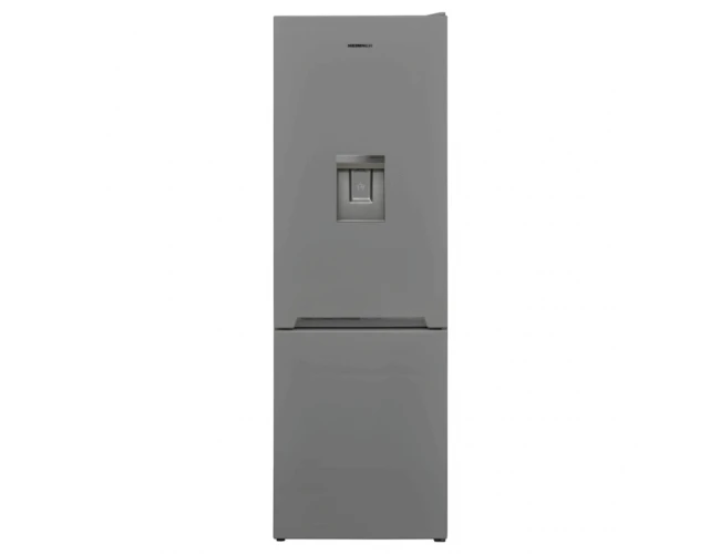 Heinner HC-V2701SWDE++ kombinovani frižider