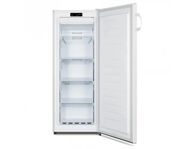 Gorenje FN514E4W5 zamrzivač
