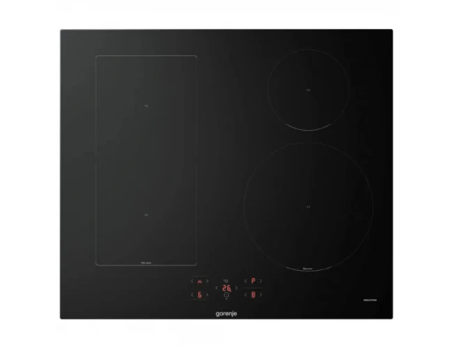 Gorenje GI6431BFZ ugradna indukciona ploča