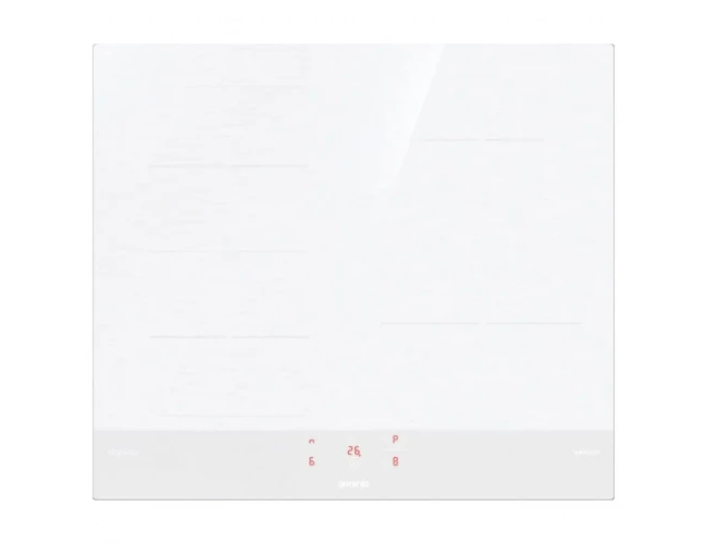 Gorenje GI6421SYW ugradna indukciona ploča