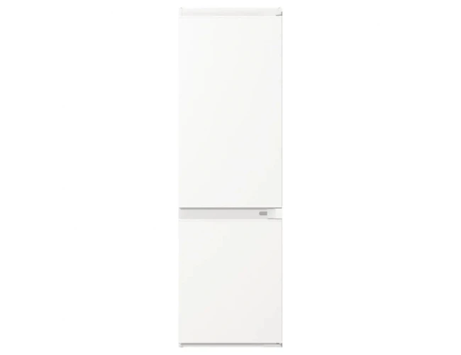 Gorenje RKI517E41 ugradni kombinovani frižider