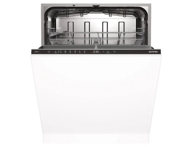 Gorenje GV642D65 ugradna mašina za pranje sudova 14 kompleta