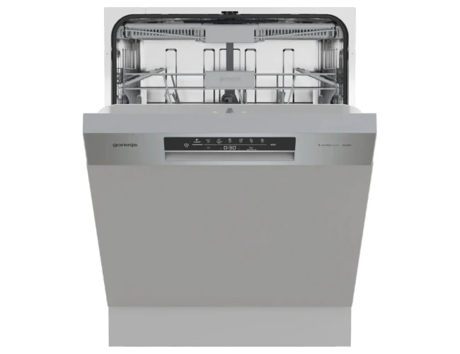 Gorenje GI643C90X ugradna mašina za pranje sudova 16 kompleta