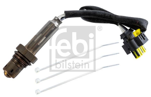 Lambda-sonda FEBI BILSTEIN 175950