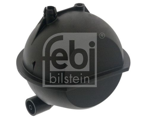 Kompresor FEBI BILSTEIN 48801