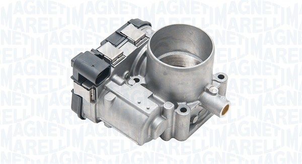 Klapna gasa MAGNETI MARELLI 802010992901