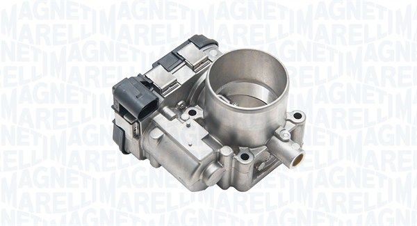 Klapna gasa MAGNETI MARELLI 802009643001