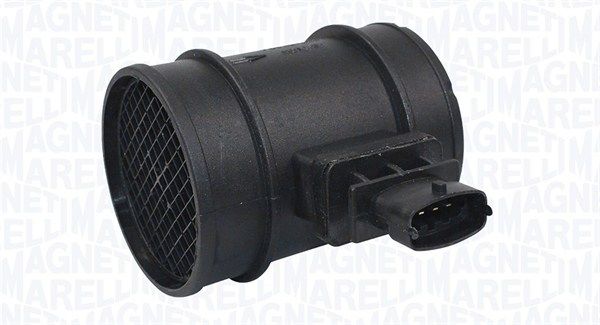 Protokomer MAGNETI MARELLI 213719804019