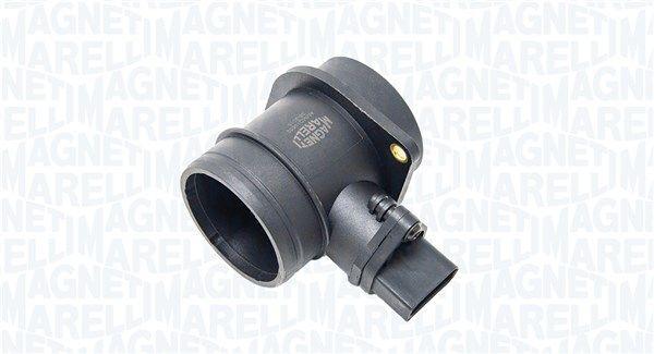 Protokomer MAGNETI MARELLI 213719659019