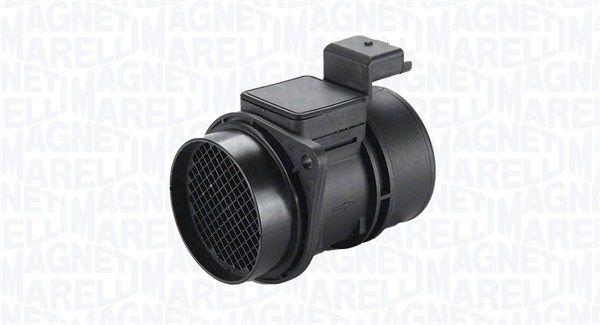 Protokomer MAGNETI MARELLI 213719645019