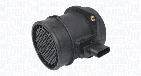 Protokomer MAGNETI MARELLI 213719795019