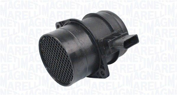 Protokomer MAGNETI MARELLI 213719814019