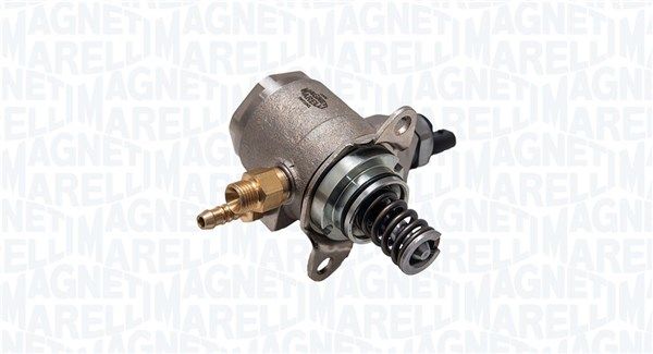 Pumpa visokog pritiska MAGNETI MARELLI 805010000010