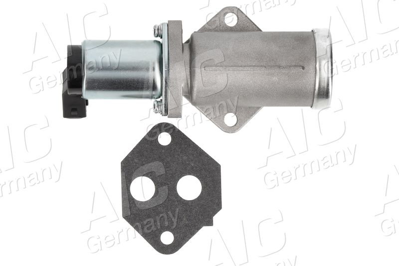Motor ler gasa (step motor) AIC 52658