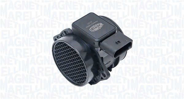 Protokomer MAGNETI MARELLI 213719853019