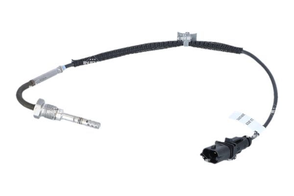 Senzor, temperatura izduvnih gasova NRF 707208