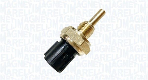 Senzor, temperatura rashladne tečnosti MAGNETI MARELLI 171916011550