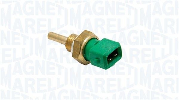 Senzor, temperatura rashladne tečnosti MAGNETI MARELLI 171916011640