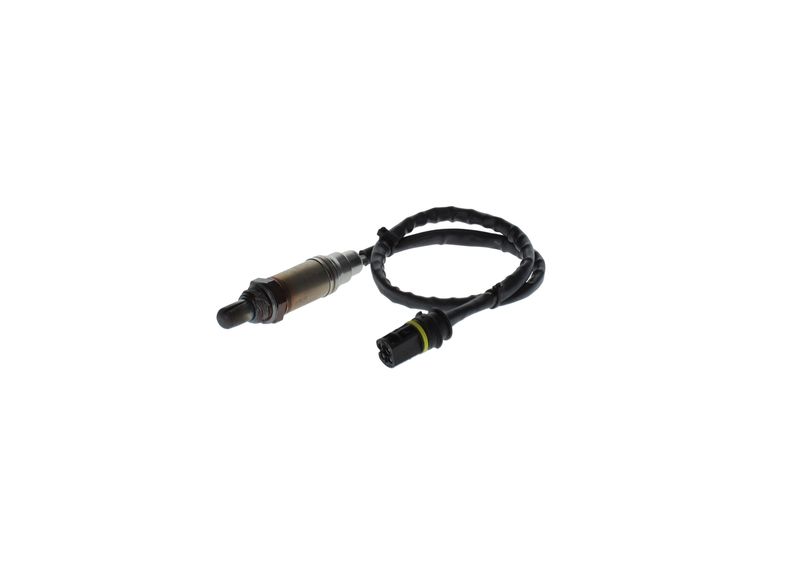 Lambda-sonda BOSCH 0 258 003 810