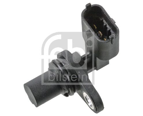 Senzor bregaste FEBI BILSTEIN 40055