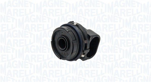 Senzor, položaj leptira karburatora MAGNETI MARELLI 215800192960