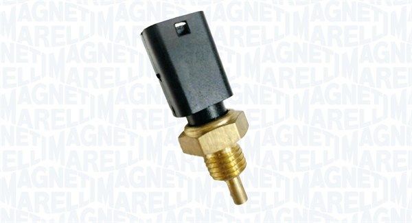 Senzor, temperatura rashladne tečnosti MAGNETI MARELLI 171916011080
