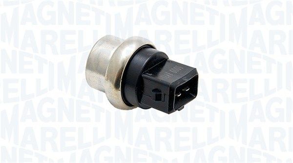 Senzor, temperatura rashladne tečnosti MAGNETI MARELLI 171916011050