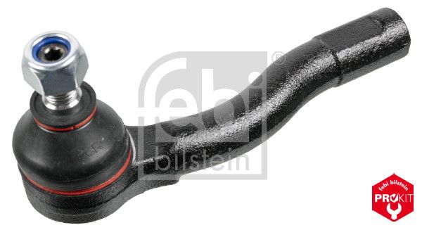 Kraj poprečne spone FEBI BILSTEIN 26797