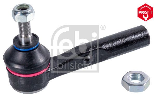 Kraj poprečne spone FEBI BILSTEIN 32768