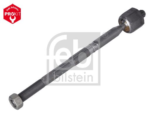 Kraj letve volana, šipka spone FEBI BILSTEIN 49672