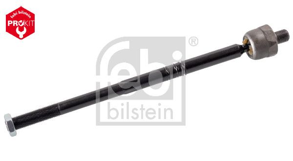 Kraj letve volana, šipka spone FEBI BILSTEIN 39358
