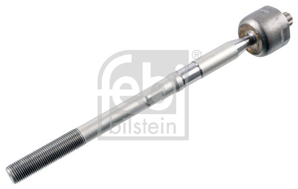 Kraj letve volana, šipka spone FEBI BILSTEIN 30096