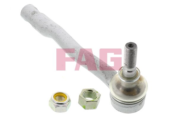 Kraj poprečne spone Schaeffler FAG 840 0601 10