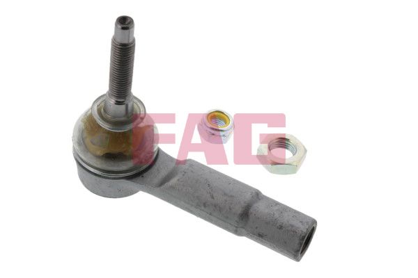 Kraj poprečne spone Schaeffler FAG 840 0910 10