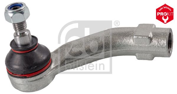 Kraj poprečne spone FEBI BILSTEIN 29420
