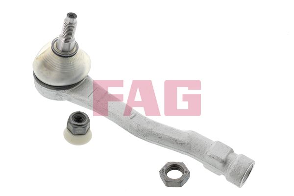 Kraj poprečne spone Schaeffler FAG 840 1018 10