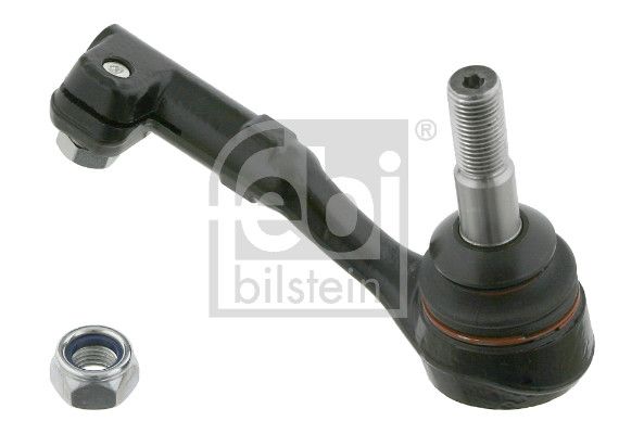 Kraj poprečne spone FEBI BILSTEIN 27159