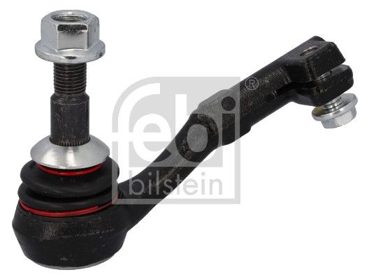 Kraj poprečne spone FEBI BILSTEIN 27158