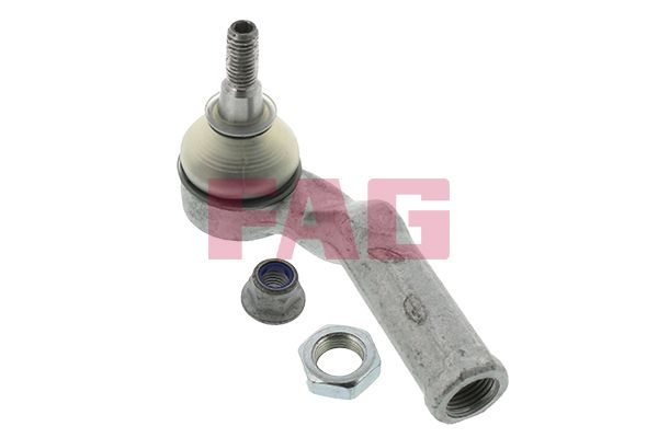 Kraj poprečne spone Schaeffler FAG 840 1130 10