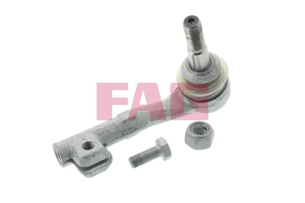 Kraj poprečne spone Schaeffler FAG 840 1023 10