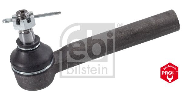 Kraj poprečne spone FEBI BILSTEIN 42811