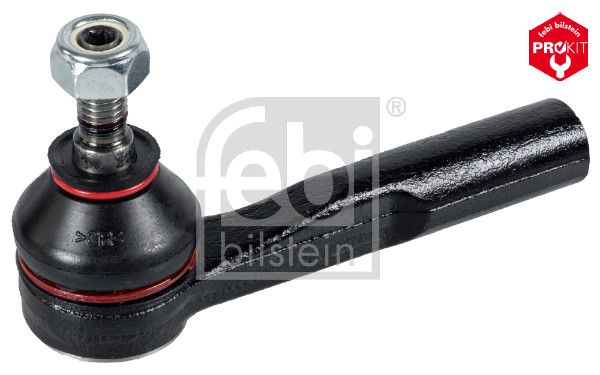 Kraj poprečne spone FEBI BILSTEIN 28619
