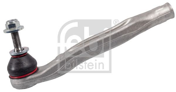 Kraj poprečne spone FEBI BILSTEIN 175082