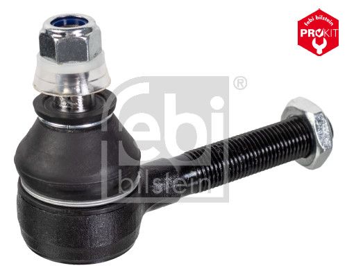 Kraj poprečne spone FEBI BILSTEIN 09317