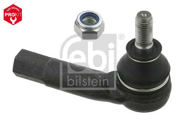 Kraj poprečne spone FEBI BILSTEIN 17008