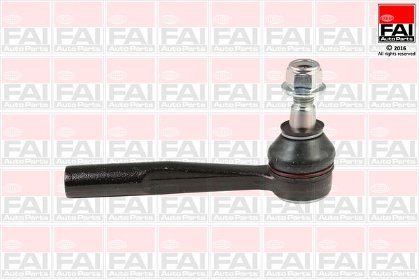 Kraj poprečne spone FAI AutoParts SS921