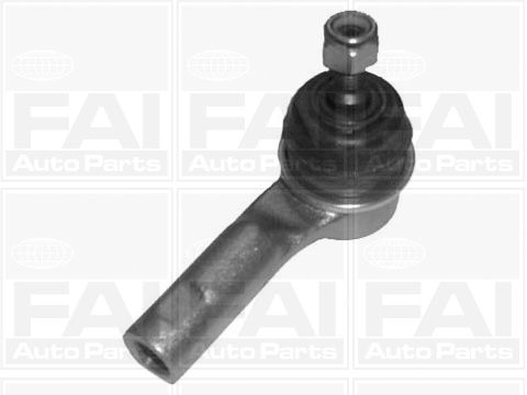Kraj poprečne spone FAI AutoParts SS4431