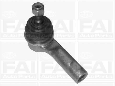 Kraj poprečne spone FAI AutoParts SS4430