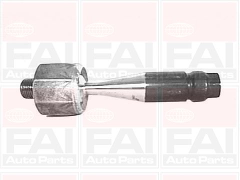 Kraj letve volana, šipka spone FAI AutoParts SS4001