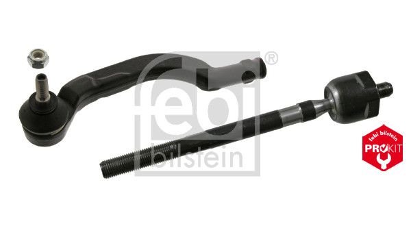 Poprečna spona FEBI BILSTEIN 37623